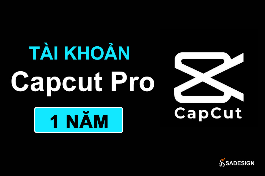 CapCut Pro vs CapCut Regular: Are Premium Features Worth It?